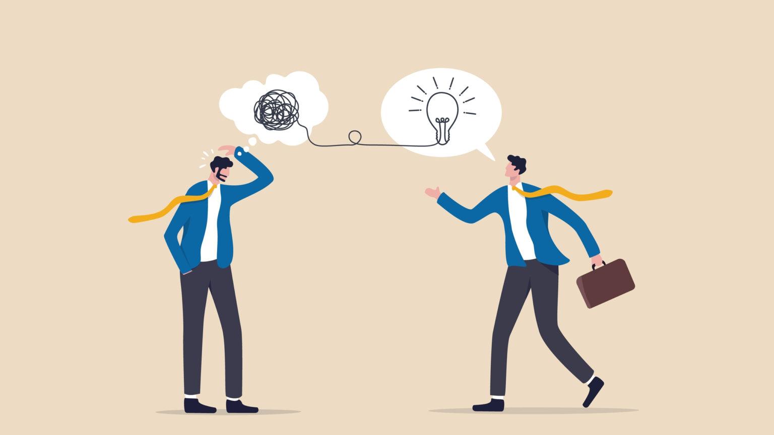 【初心者】ダイキンエアコン「AN22VCS」シロッコファン分解方法11STEP | 今日からダイワハウス