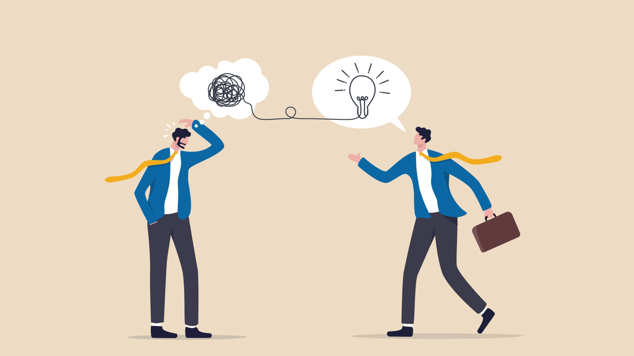 【初心者】ダイキンエアコン「AN22VCS」シロッコファン分解方法11STEP | 今日からダイワハウス