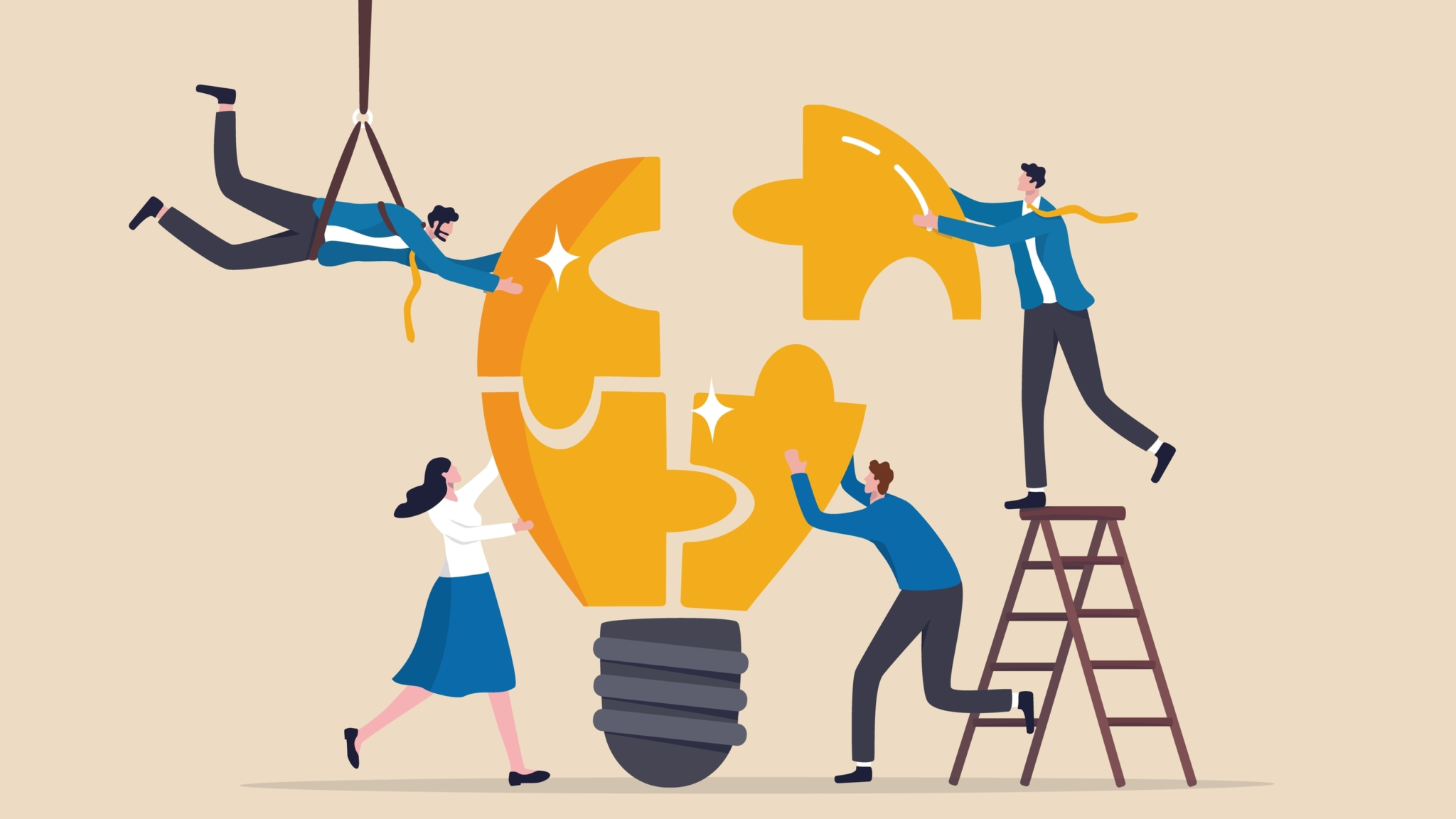 【初心者】ダイキンエアコン「AN22VCS」シロッコファン分解方法11STEP | 今日からダイワハウス