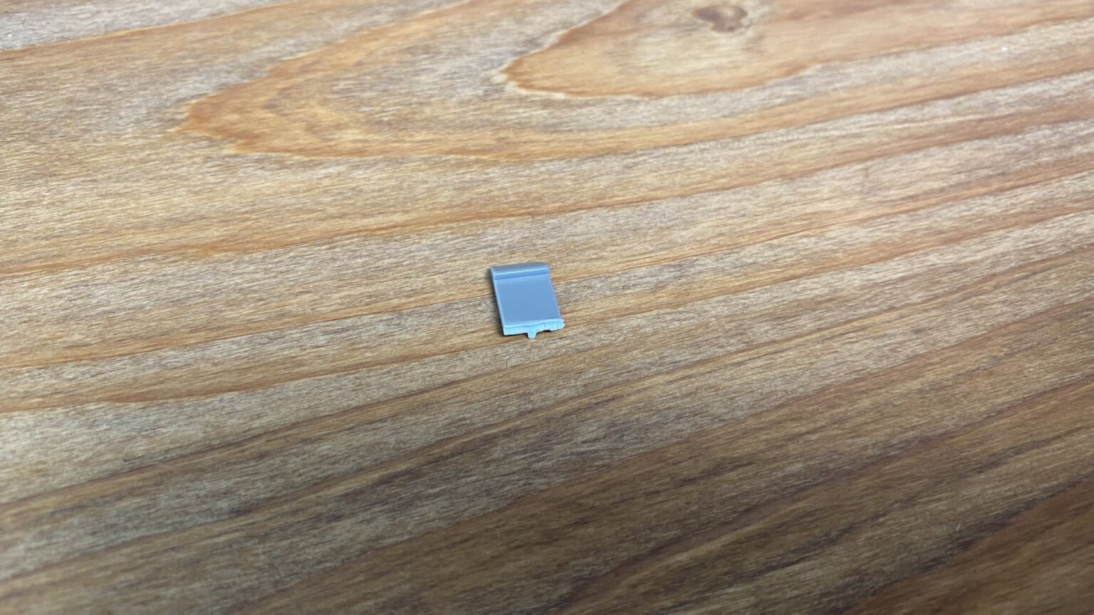 【初心者】ダイキンエアコン「AN22VCS」分解後の組み立て方法9STEP | 今日からダイワハウス