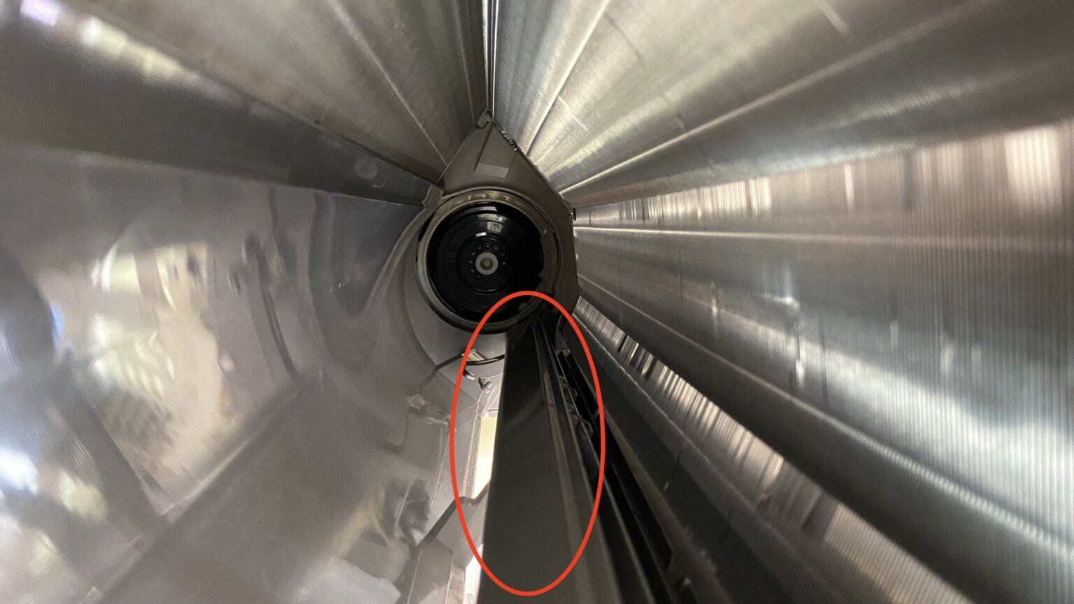 【初心者】ダイキンエアコン「AN22VCS」分解後の組み立て方法9STEP | 今日からダイワハウス